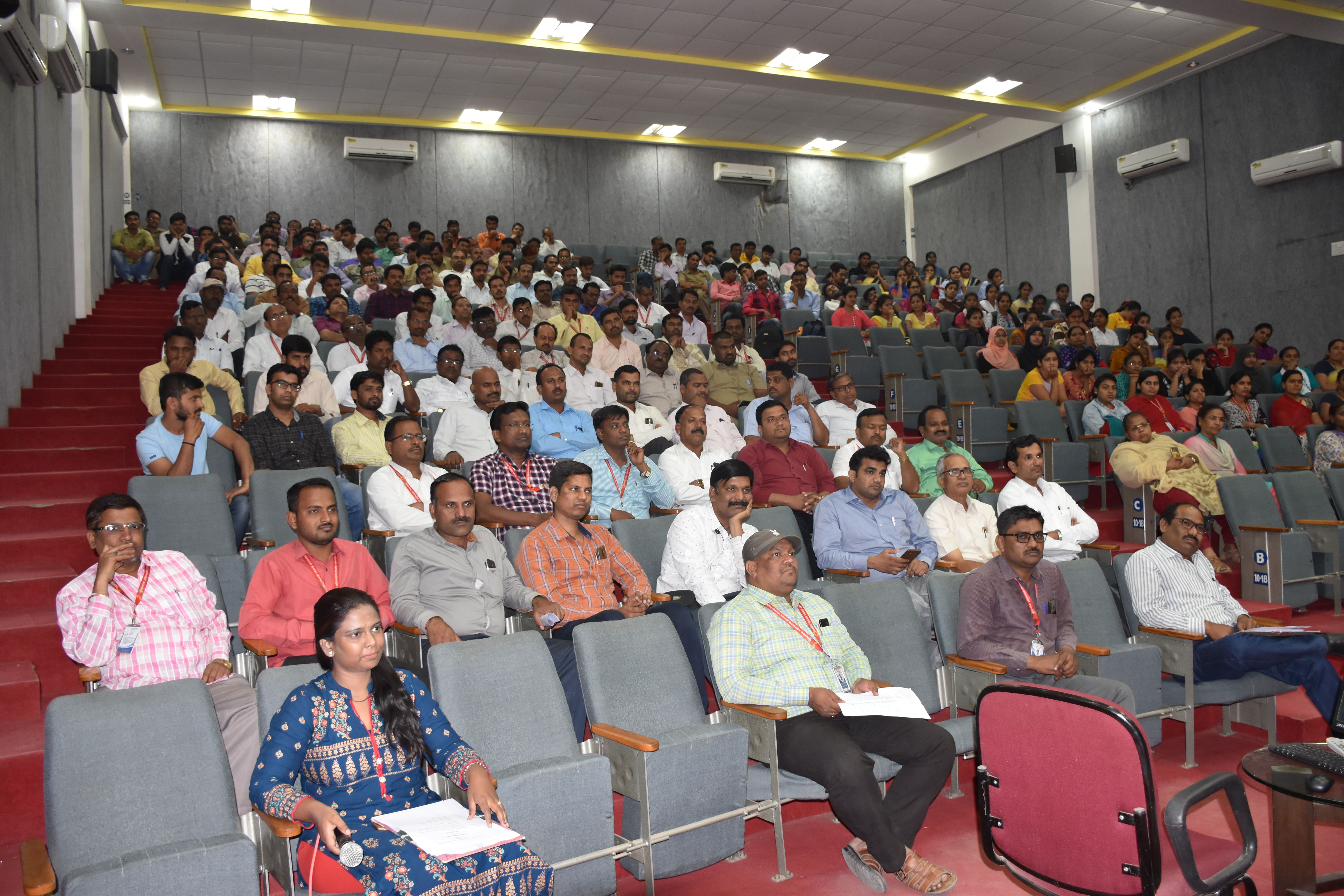 Photo Gallery Punyashlok Ahilyadevi Holkar Solapur University Solapur